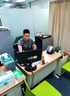 image24 - Careers at RareJob