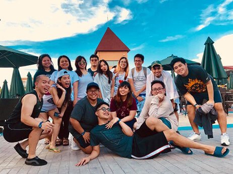 image5 - Careers at RareJob