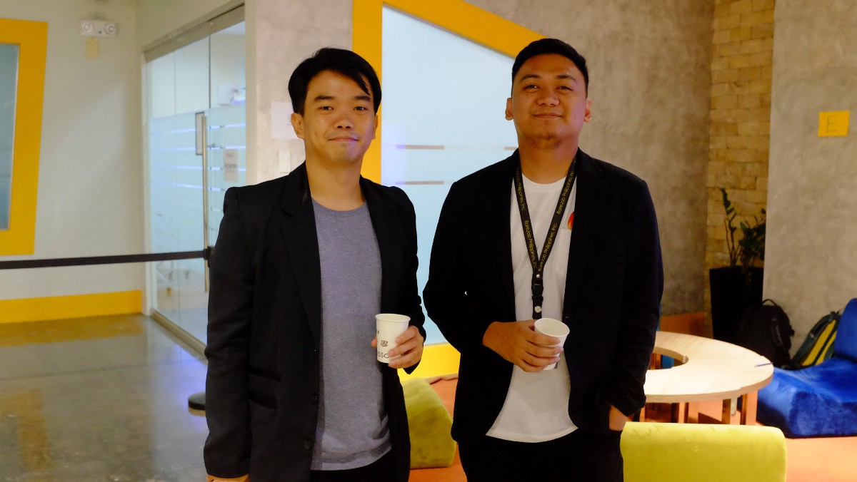 1 - Careers at RareJob