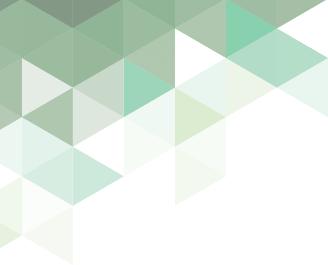 top-left-overlay - Careers at RareJob