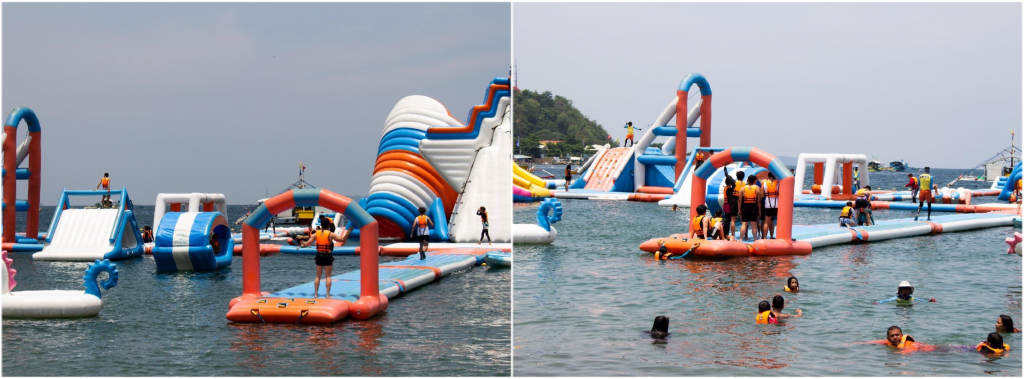 2 - Careers at RareJob