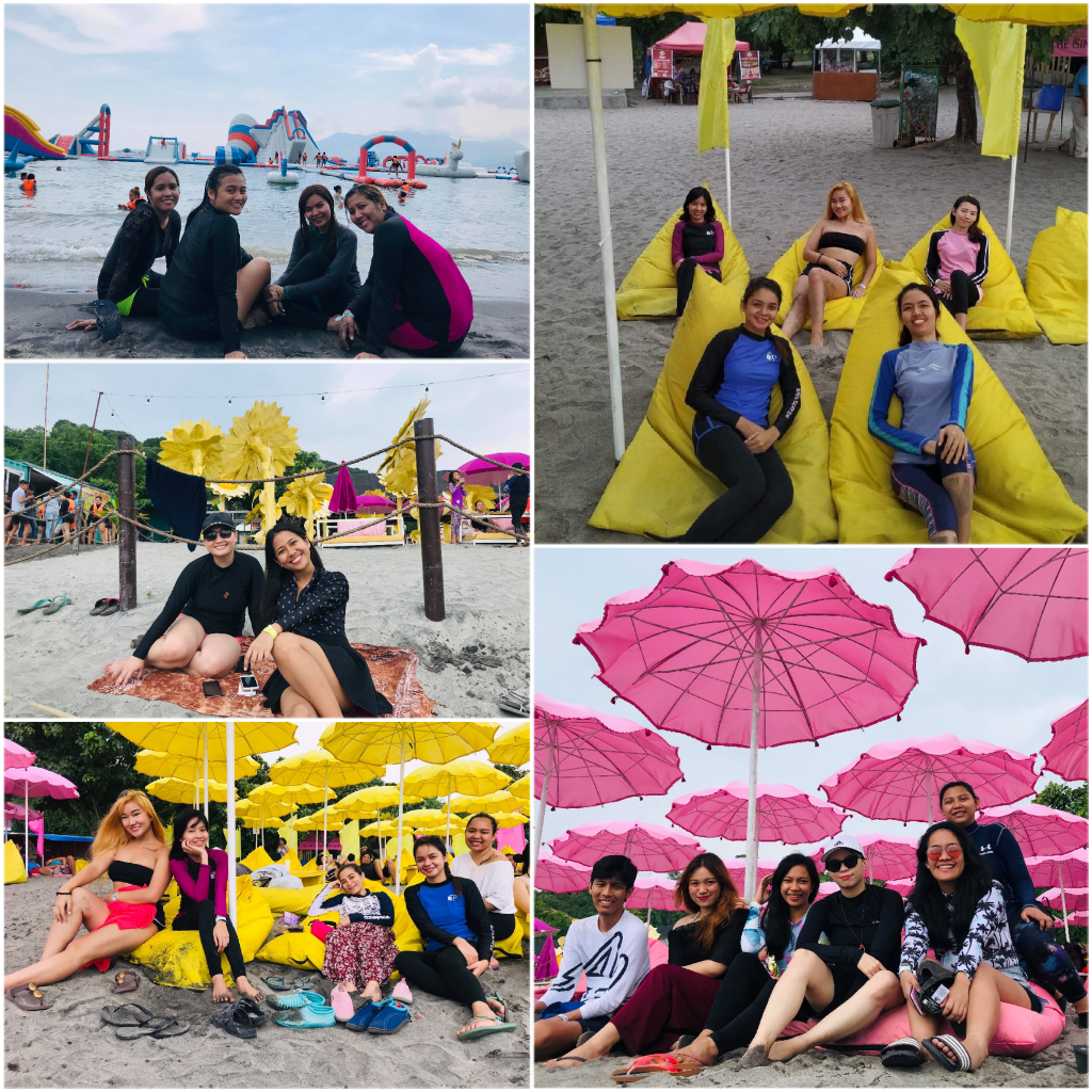 7 - Careers at RareJob