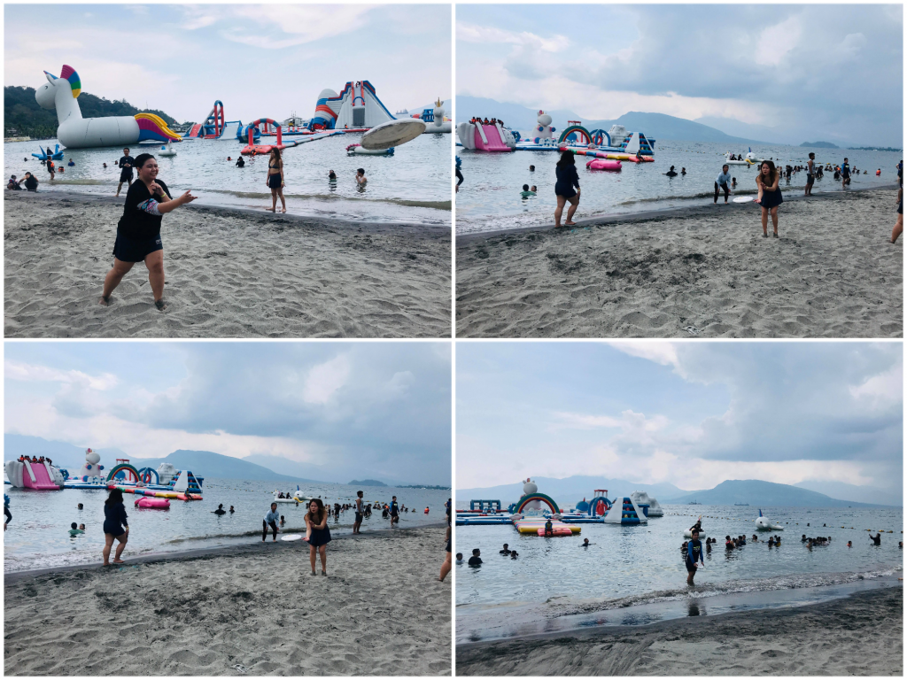 8 - Careers at RareJob