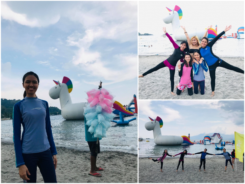 9 - Careers at RareJob