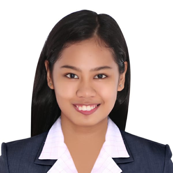 Estavillo, Crystal Mae - Careers at RareJob