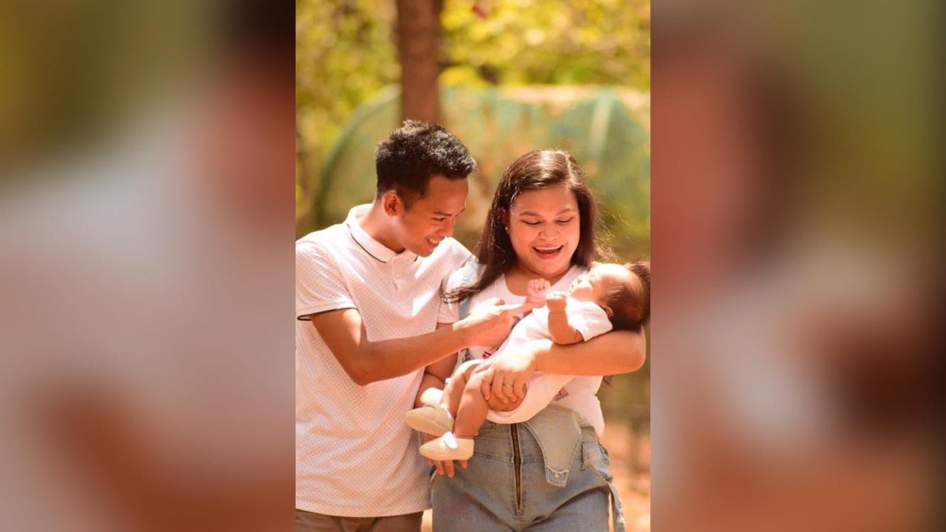 66381473_328993961321402_4968472160046678016_n - Careers at RareJob