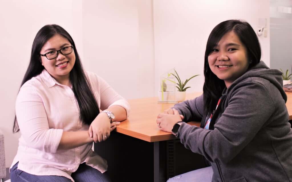 Passion and Excellence: A Look into RareJob's Finest - Careers at RareJob