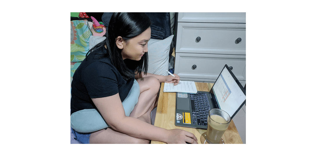 header - Careers at RareJob