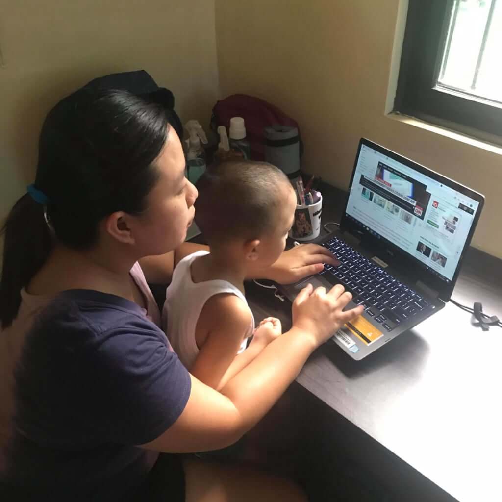 2 - Careers at RareJob