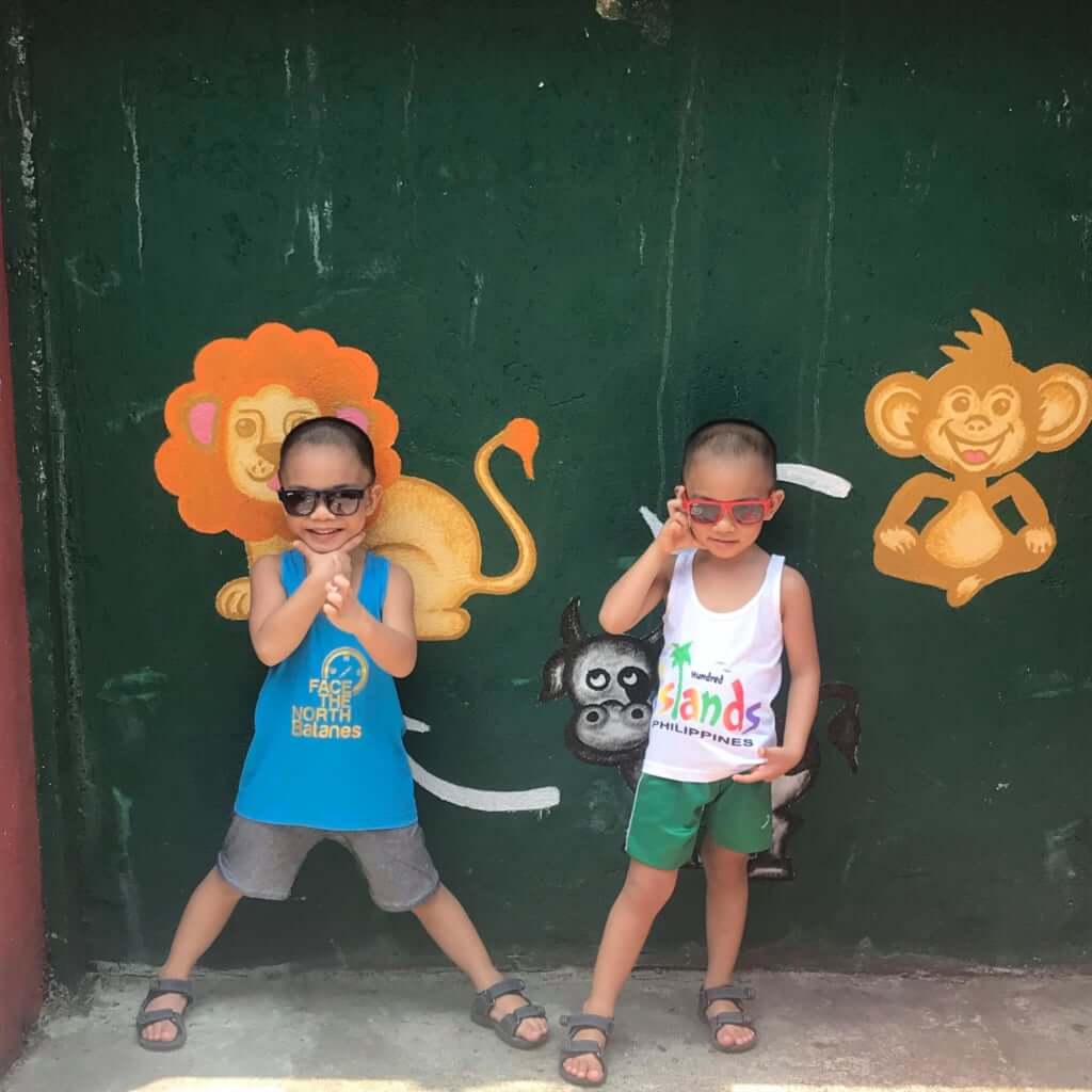 9 - Careers at RareJob