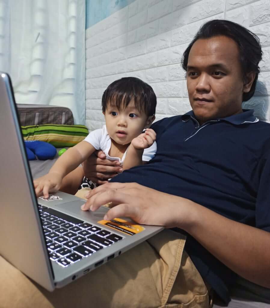 3 - Careers at RareJob