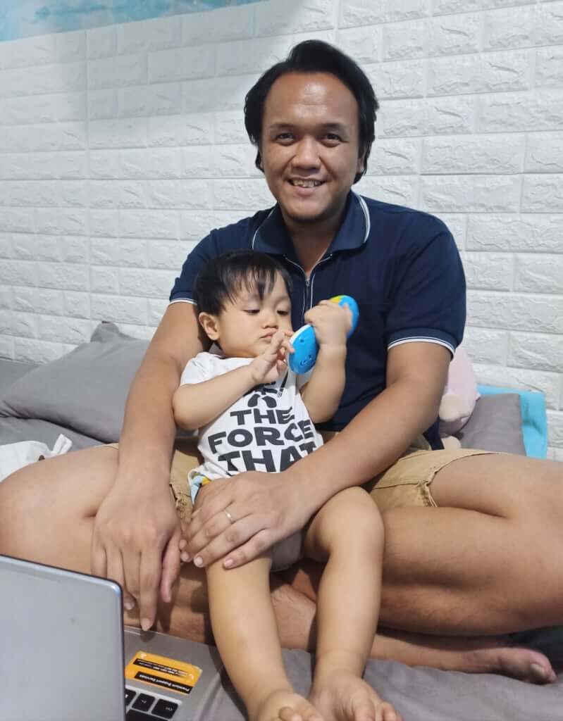 6 - Careers at RareJob