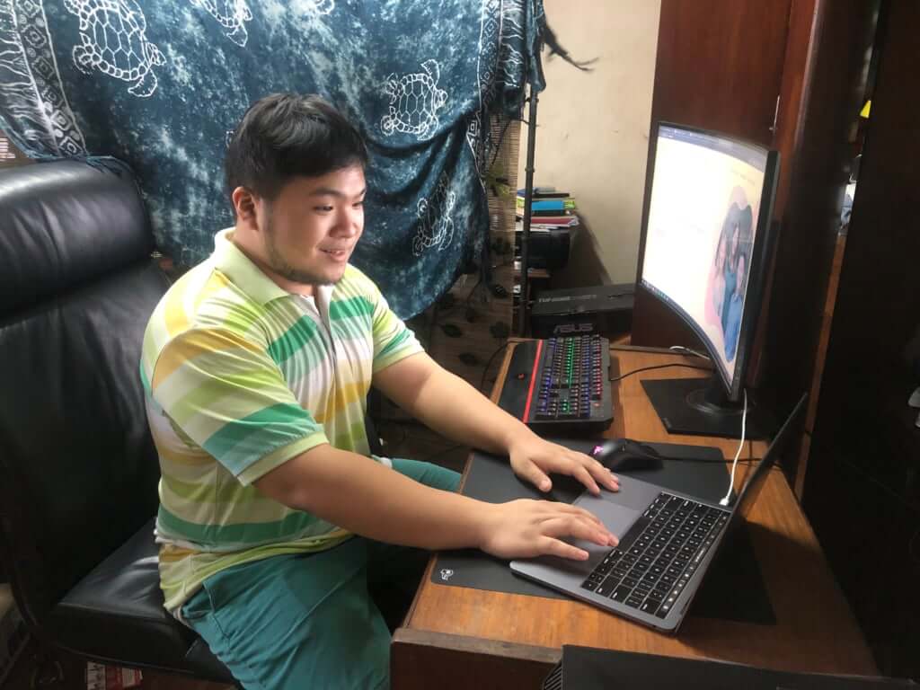 What makes a "rare" job: A look into an Applicant's Perspective ...