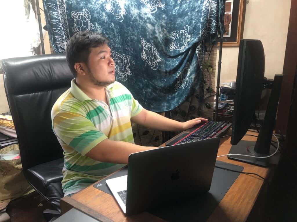 IMG_2401 - Careers at RareJob