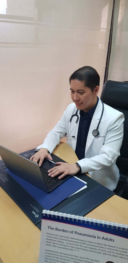 pic 1 - Careers at RareJob