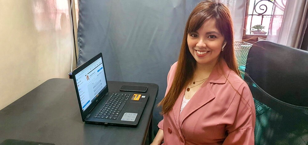 image0 - Careers at RareJob