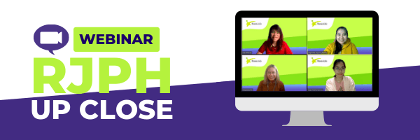 White and Purple Math Tutor Email Header (2) - Careers at RareJob