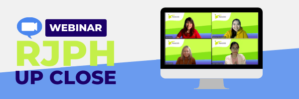 White and Purple Math Tutor Email Header - Careers at RareJob