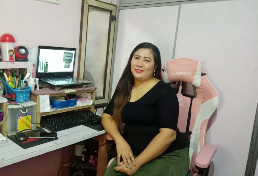 1 - Careers at RareJob