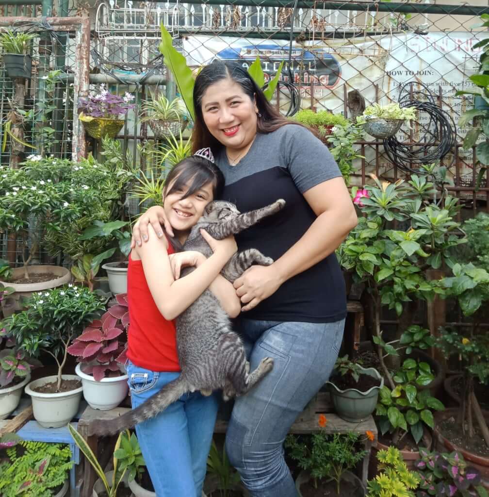 2 - Careers at RareJob