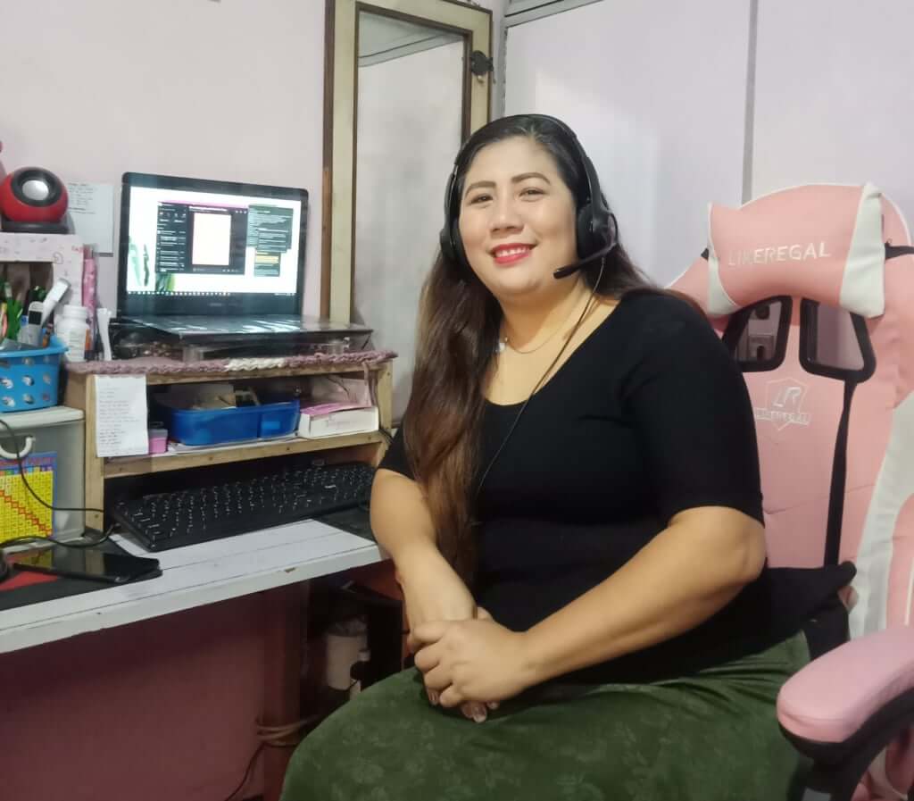 3 - Careers at RareJob