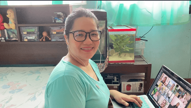 1 - Careers at RareJob