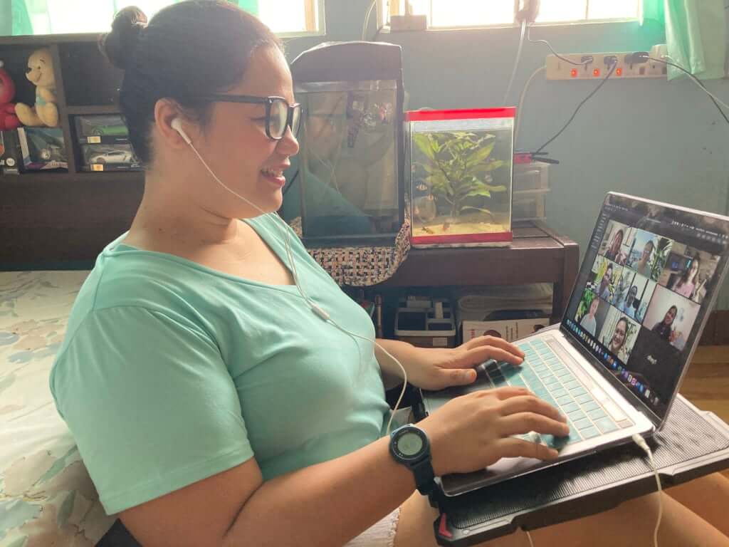 IMG_0196 - Careers at RareJob