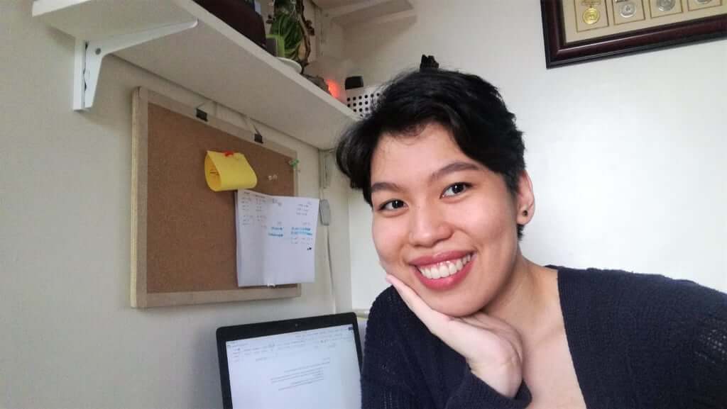 IMG_20210913_153126 (1) - Careers at RareJob