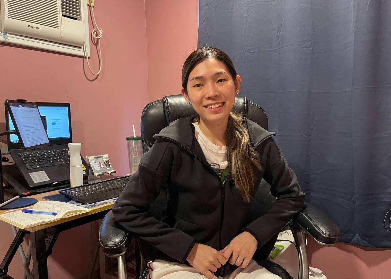 2 - Careers at RareJob