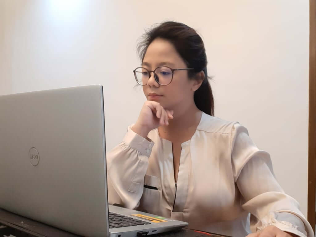 Image_1 - Careers at RareJob