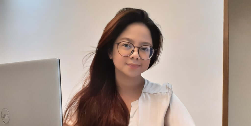 Banner - Careers at RareJob