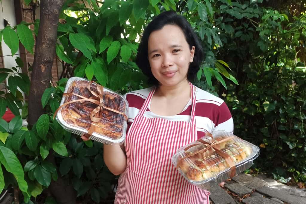 Photo-4 - Careers at RareJob