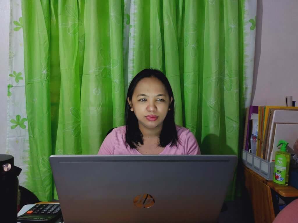 Photo 1 - Careers at RareJob