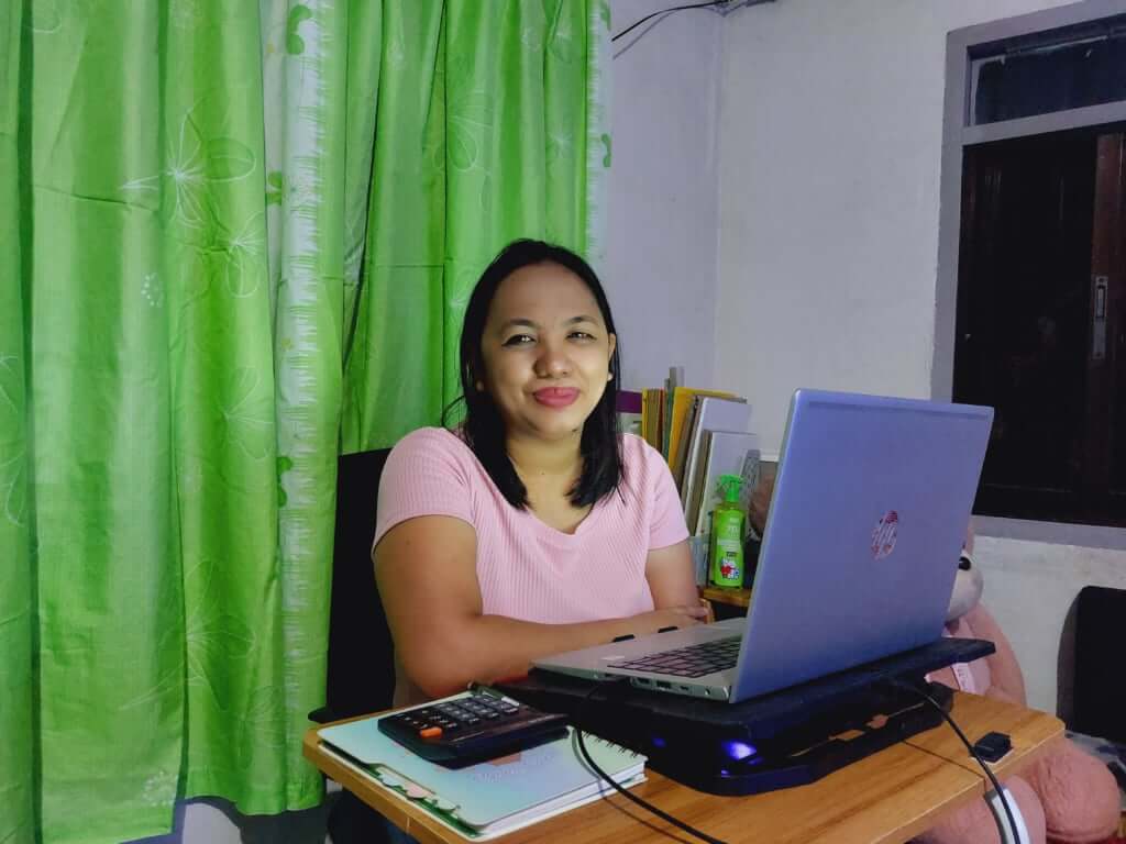 Photo 2 - Careers at RareJob