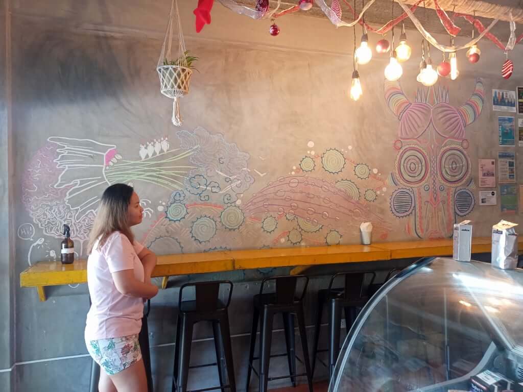 IMG20211106090652_01 - Careers at RareJob