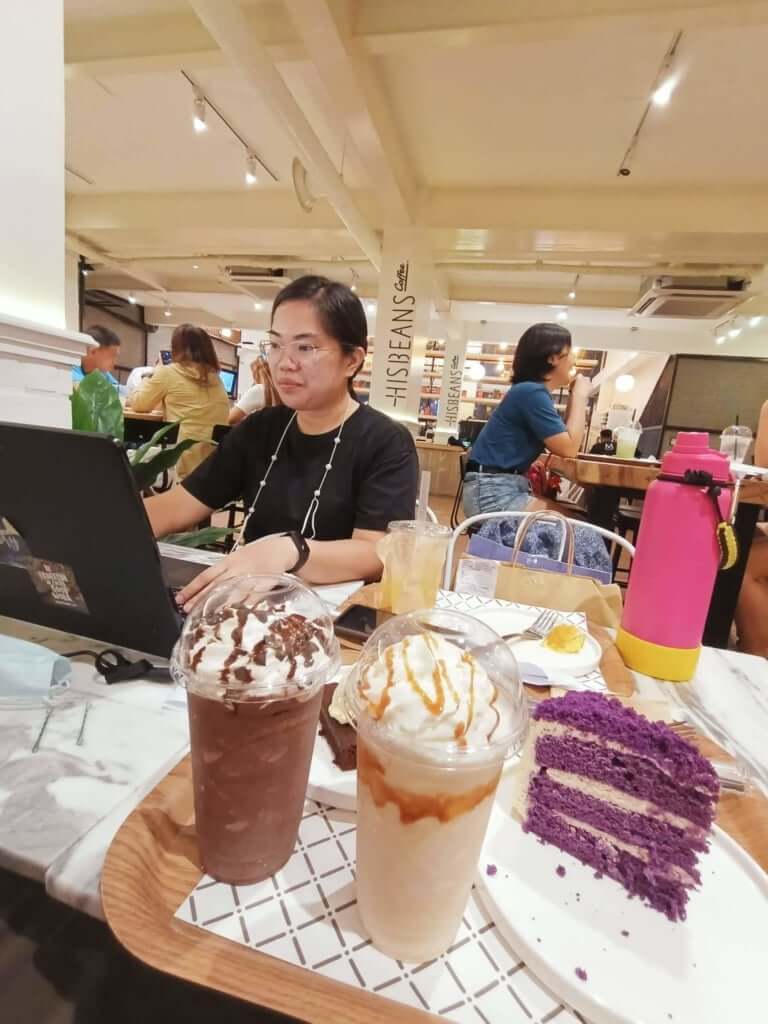 Working - Careers at RareJob