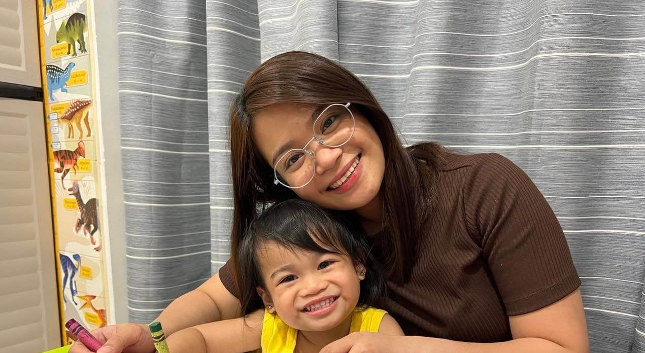 header - Careers at RareJob