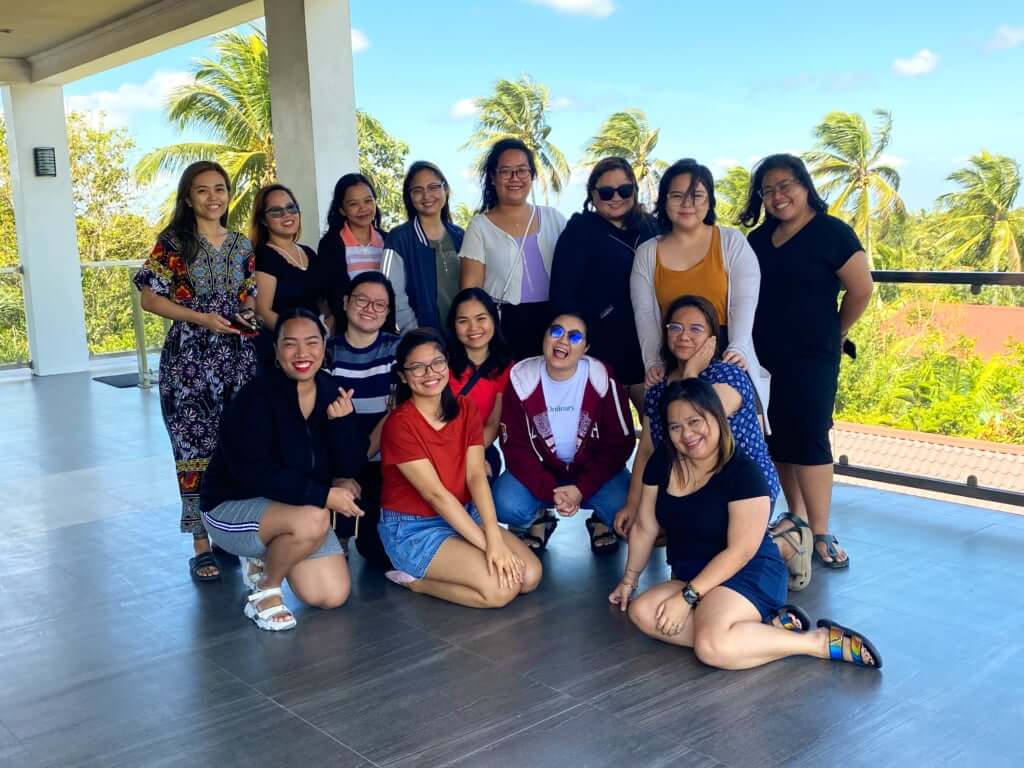 IMG_1670 - Careers at RareJob