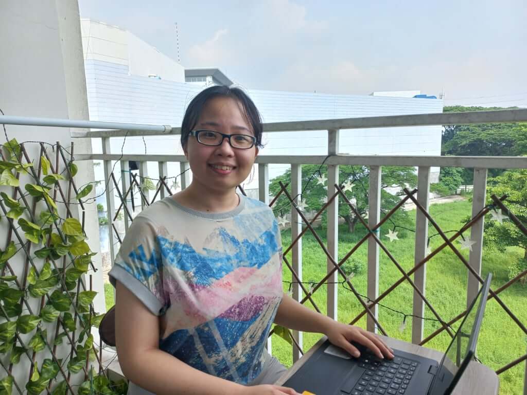 20230524_094141 - Careers at RareJob