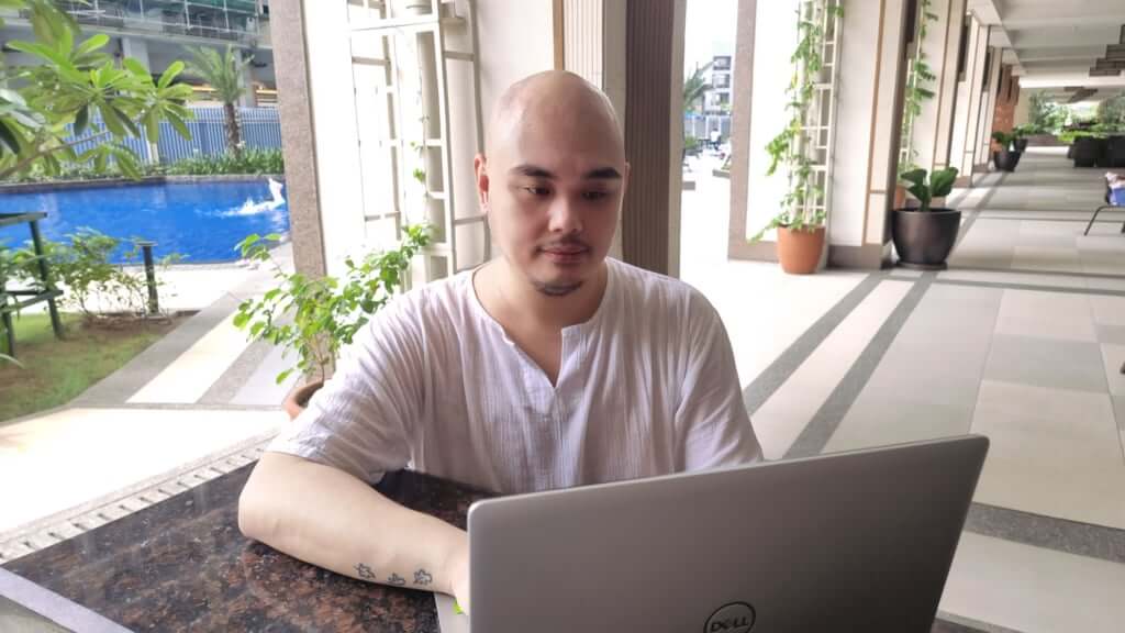 B612_20230628_112418_713 - Careers at RareJob