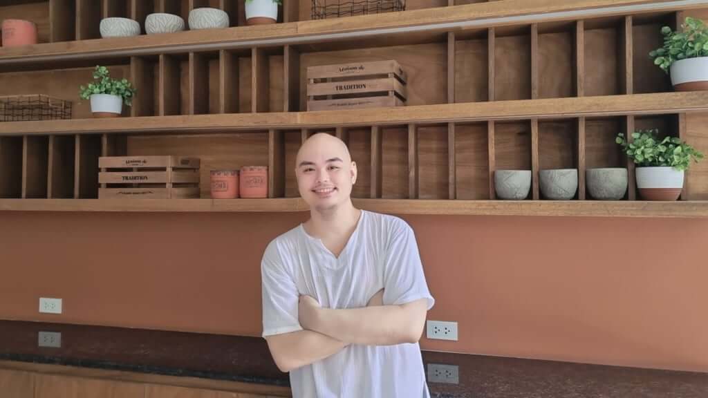 Extending Beyond Boundaries: Thriving in Multiple Roles - Careers at ...