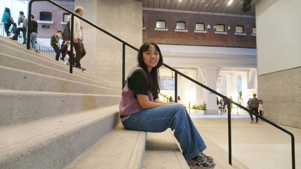 20230410_170644_3 - Careers at RareJob