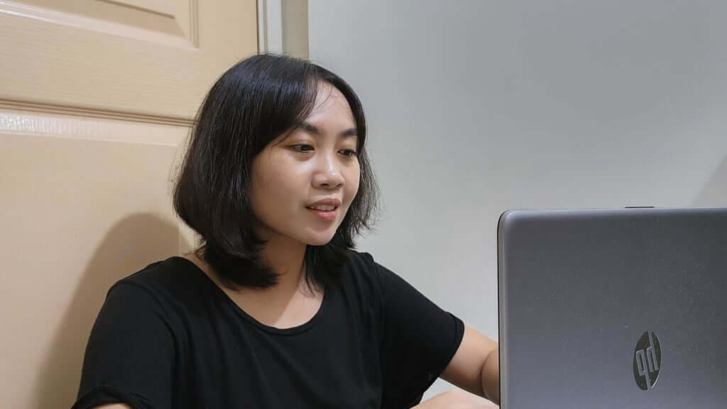 20230714_195016 - Careers at RareJob