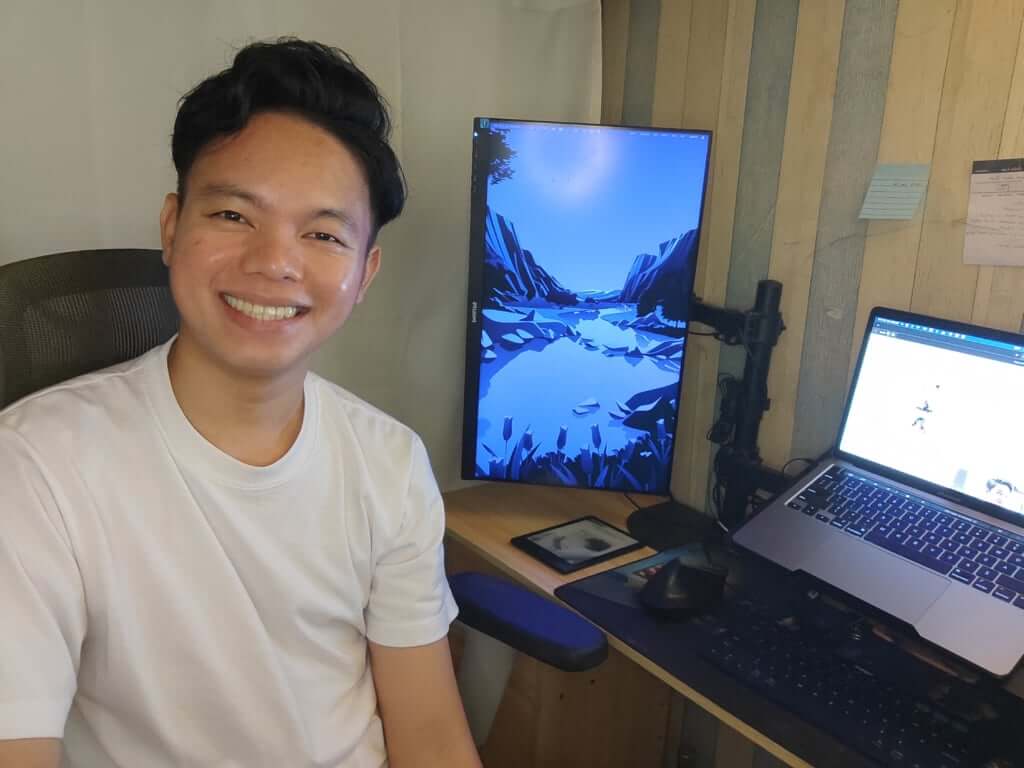 IMG_20231122_143147 - Careers at RareJob