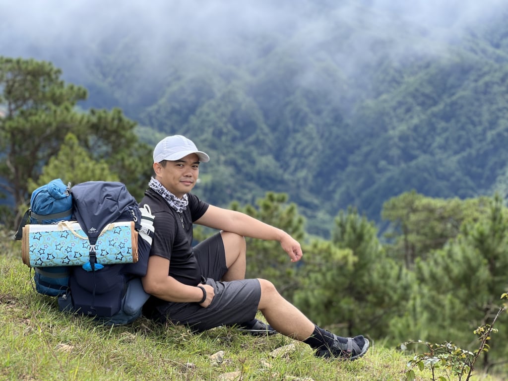 3 - Careers at RareJob