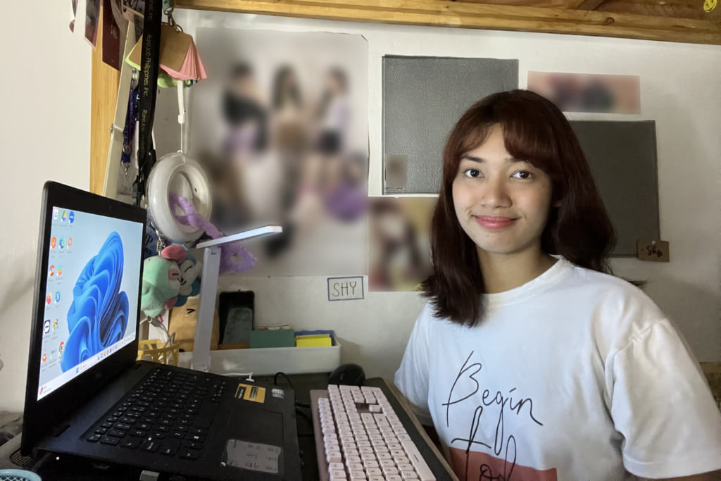 1 (1) - Careers at RareJob