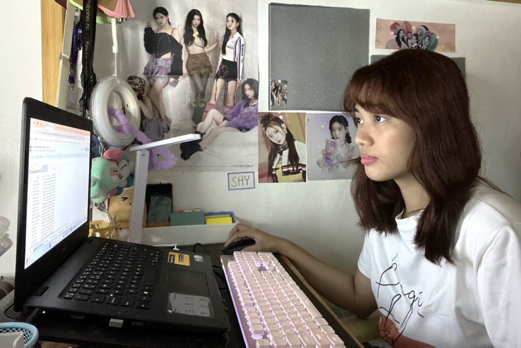 5 - Careers at RareJob