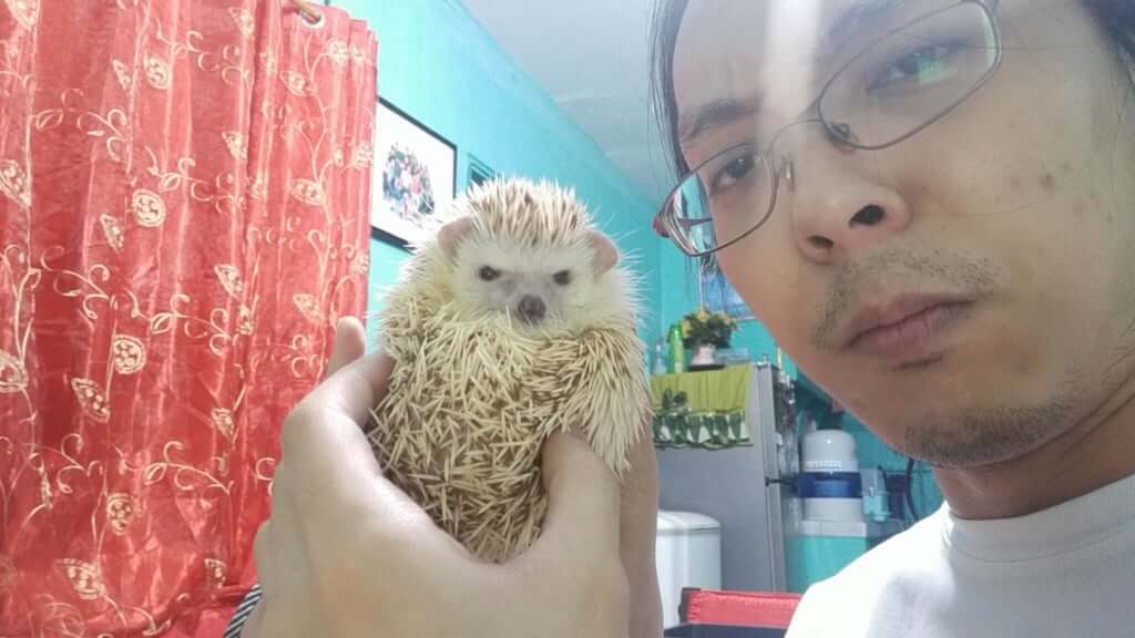 Tobi & Paul - Careers at RareJob