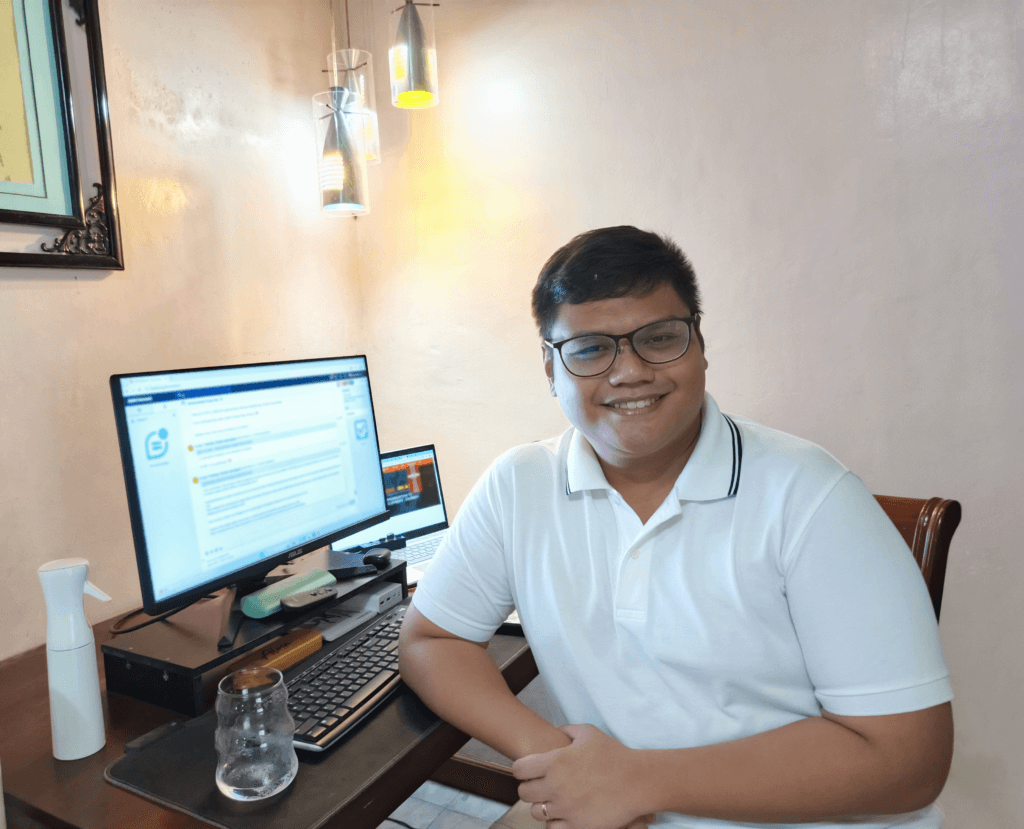 Beyond Work: Building Stronger Bonds, the HERO Way - Careers at RareJob